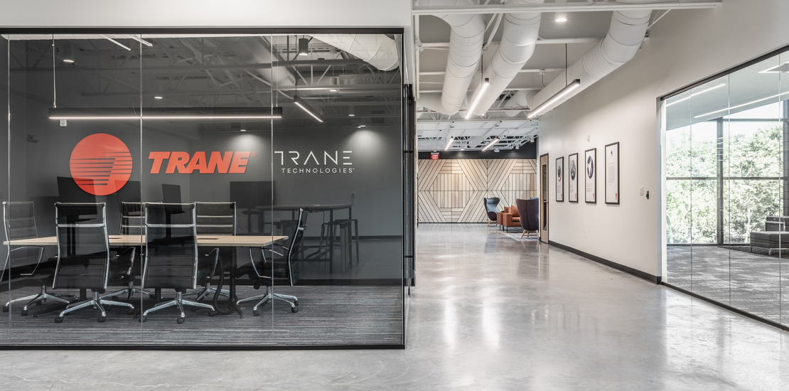 Trane Technologies Products For Sale | Surrey, BC